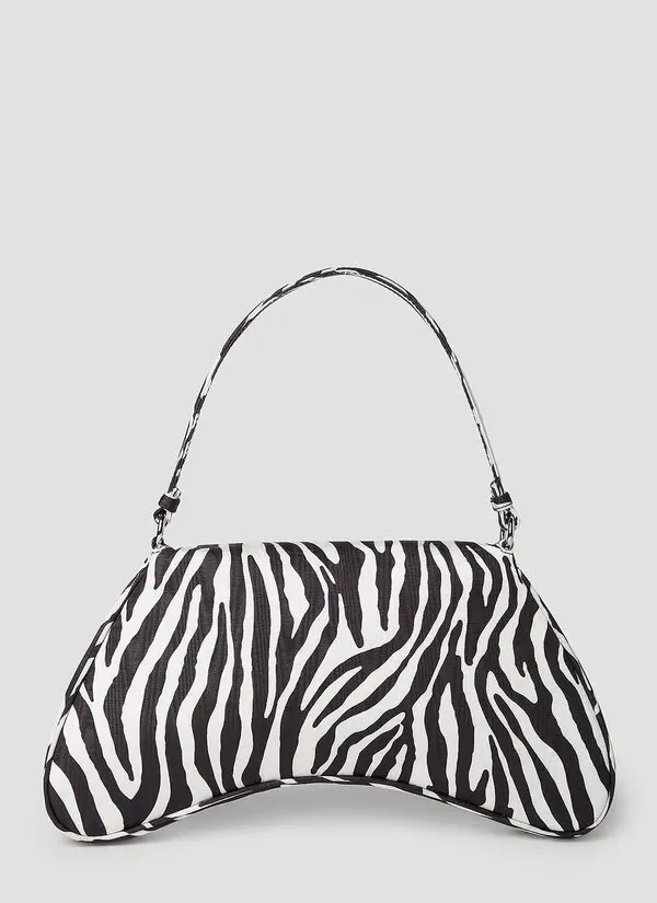 SIMONMILLER Boom Shoulder Bag