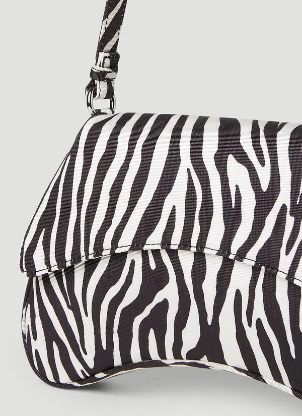 SIMONMILLER Boom Shoulder Bag