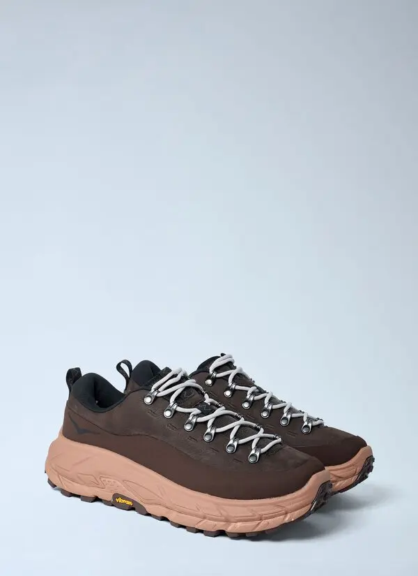 HOKA® Tor Summit Sneakers