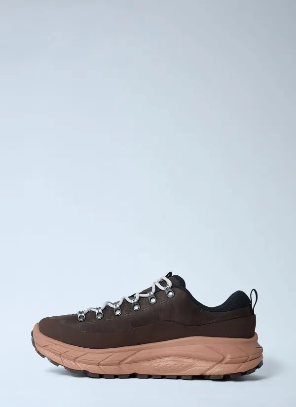 HOKA® Tor Summit Sneakers