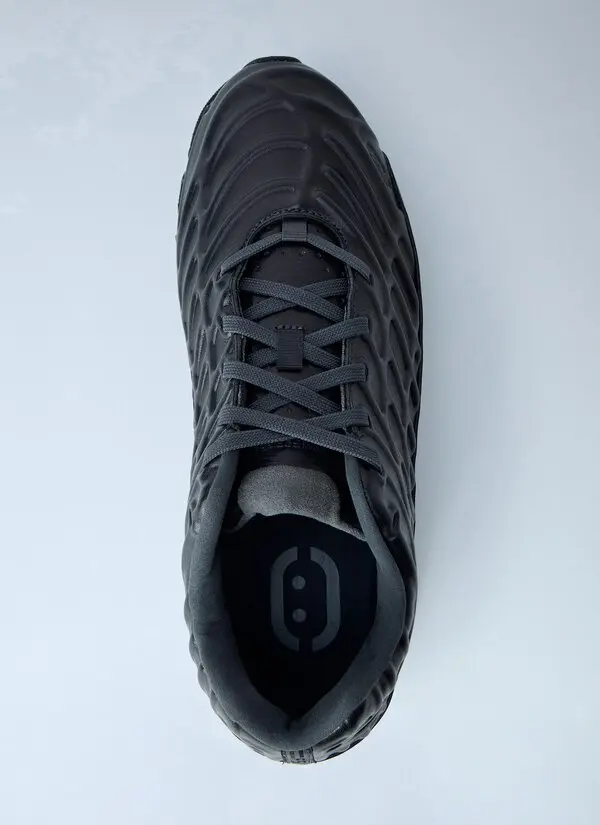 Adidas Megaride F50 Sneakers - Black