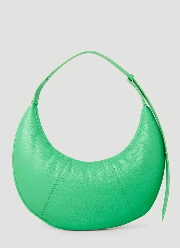 SIMONMILLER Dough Shoulder Bag