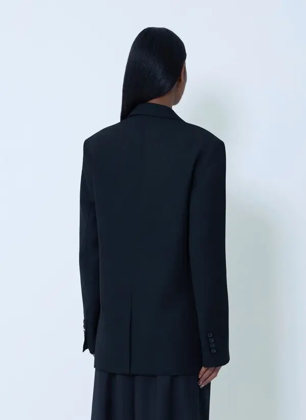 TOTEME Tailored Blazer