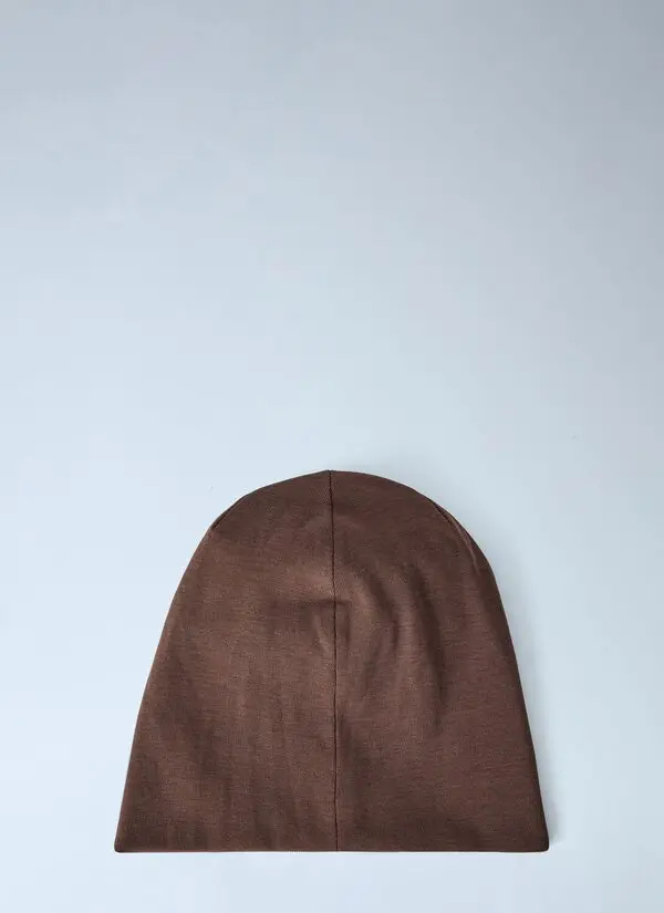 StÜssy Jersey Skullcap Beanie