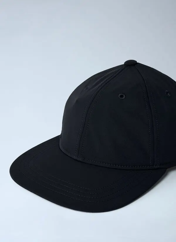 Our Legacy Twill Baseball Cap