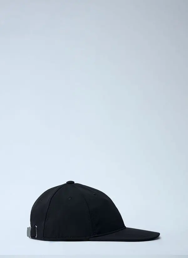 Our Legacy Twill Baseball Cap