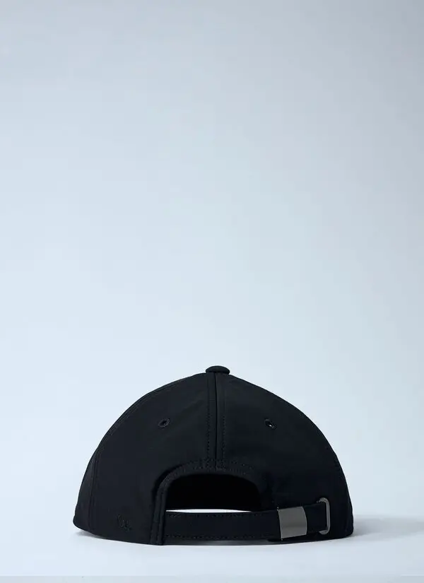 Our Legacy Twill Baseball Cap
