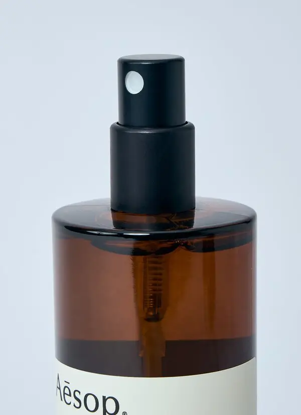 Aesop Cythera Aromatique Room Spray