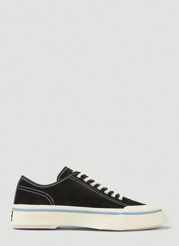 Eytys Laguna Sneakers