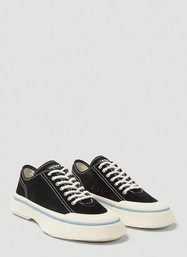 Eytys Laguna Sneakers