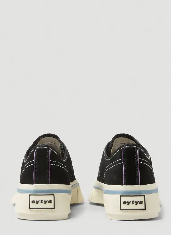 Eytys Laguna Sneakers