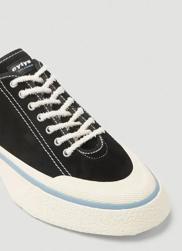 Eytys Laguna Sneakers