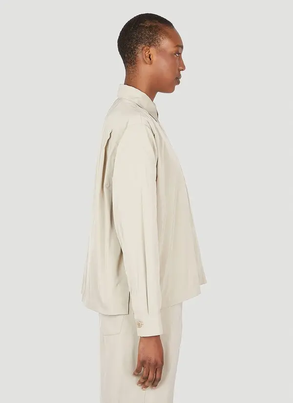Max Mara Felix Jacket