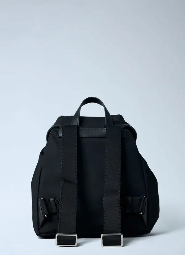 Moncler New Trick Backpack