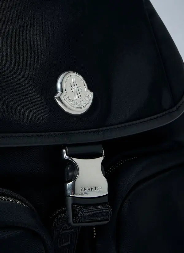 Moncler New Trick Backpack