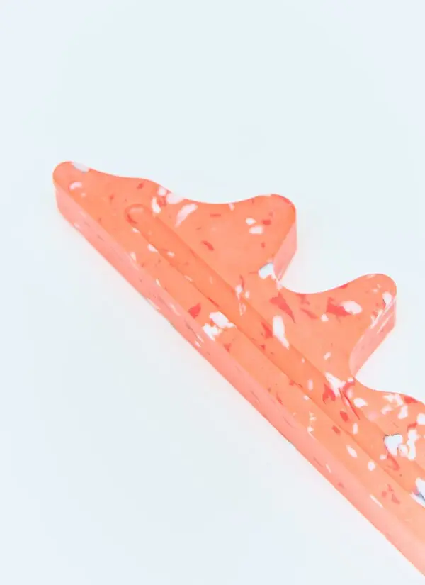 SPACE AVAILABLE Incense Burner