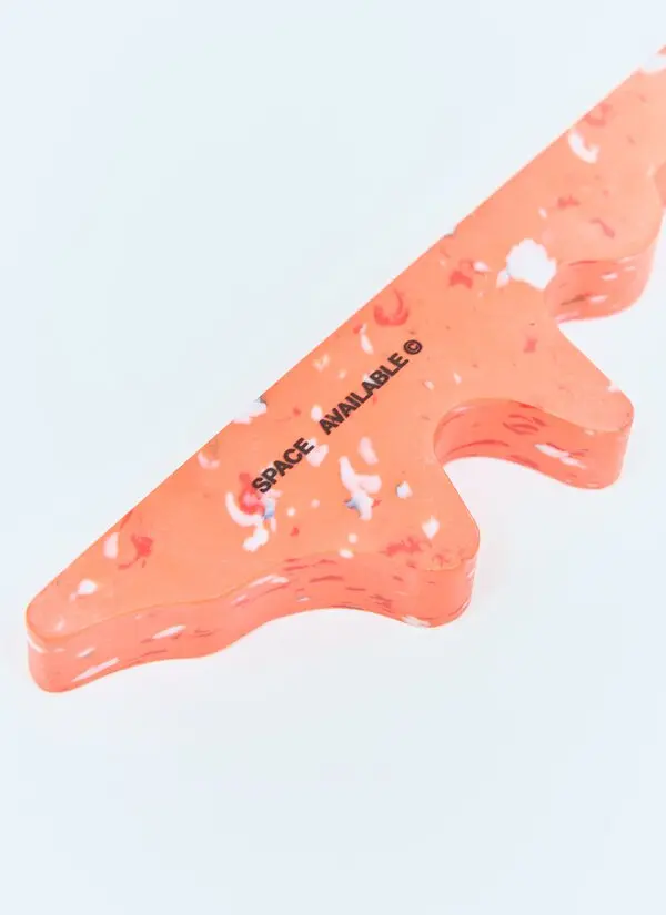 SPACE AVAILABLE Incense Burner