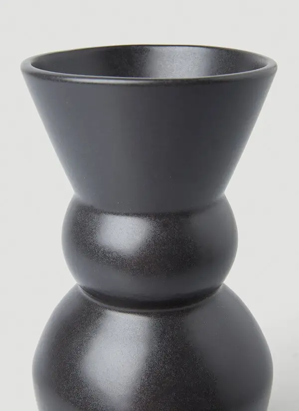 MARLOE MARLOE Lucie Glazed Vase