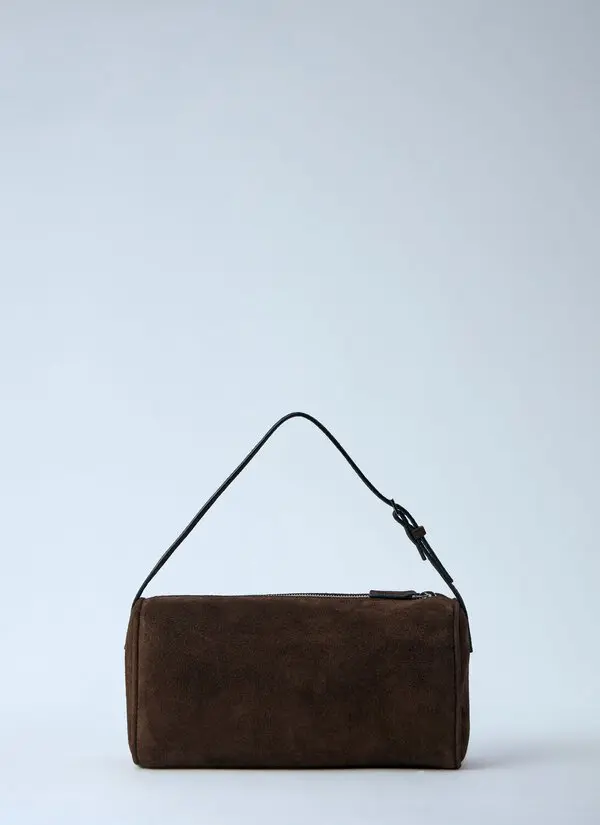 THE ROW 90's Handbag
