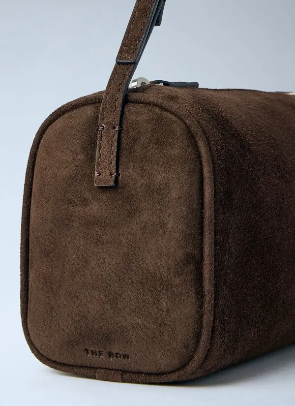 THE ROW 90's Handbag