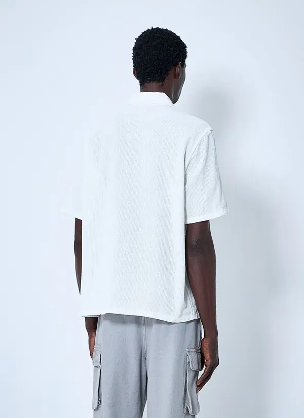 Our Legacy Box Shirt