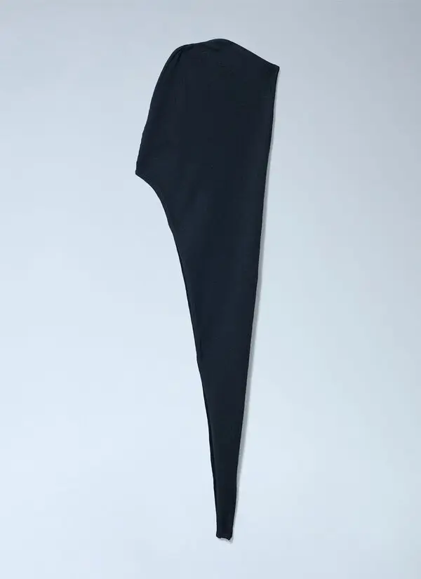 LEMAIRE Head Scarf