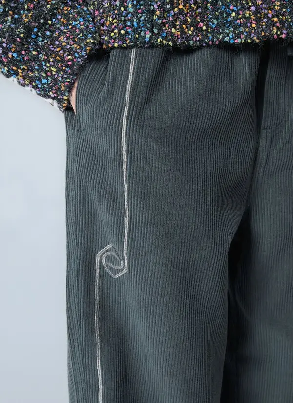ACHM Icon Pants