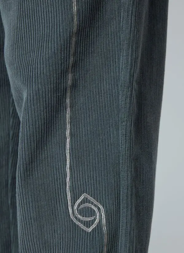 ACHM Icon Pants
