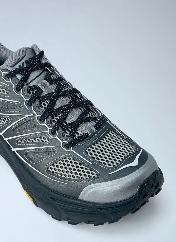 HOKA® Mafate Speed 2 Ts Sneakers