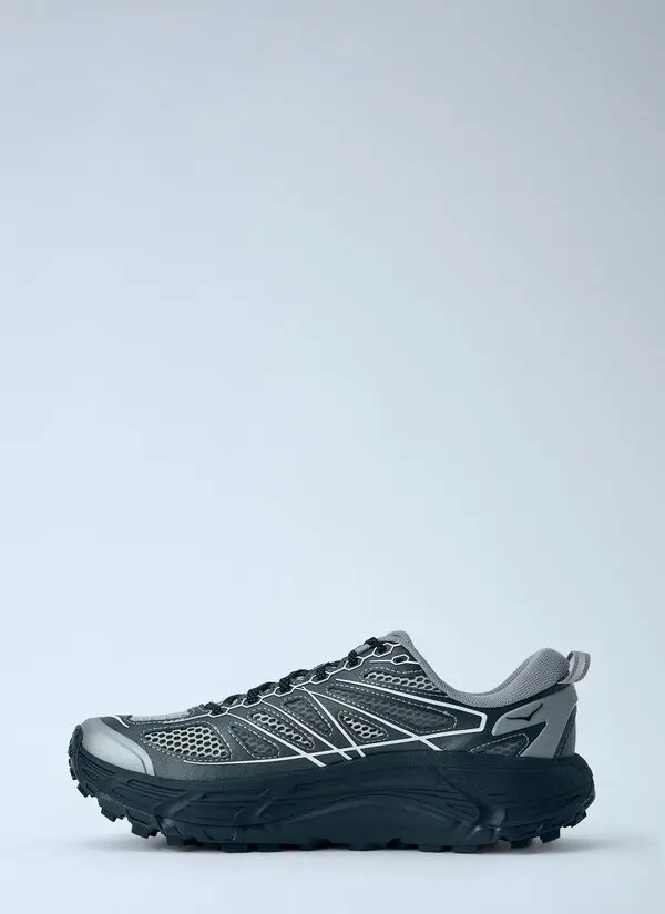 HOKA® Mafate Speed 2 Ts Sneakers