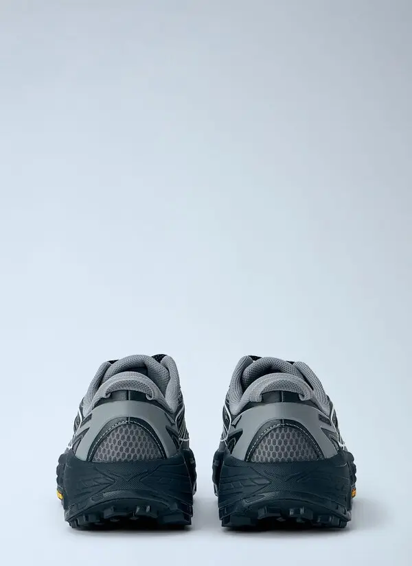 HOKA® Mafate Speed 2 Ts Sneakers