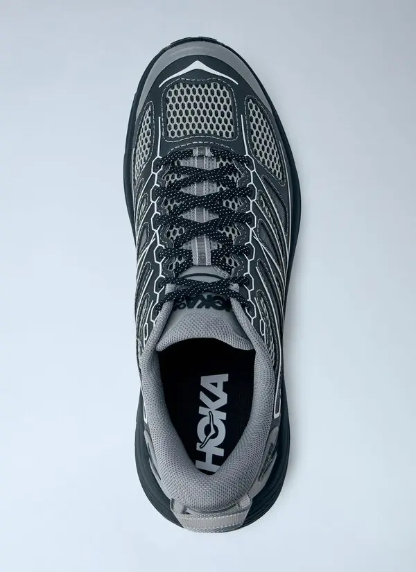 HOKA® Mafate Speed 2 Ts Sneakers