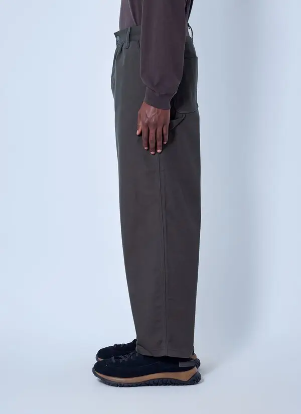 Carhartt Work In Progress Holden Pants