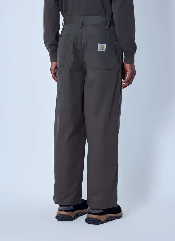 Carhartt Work In Progress Holden Pants
