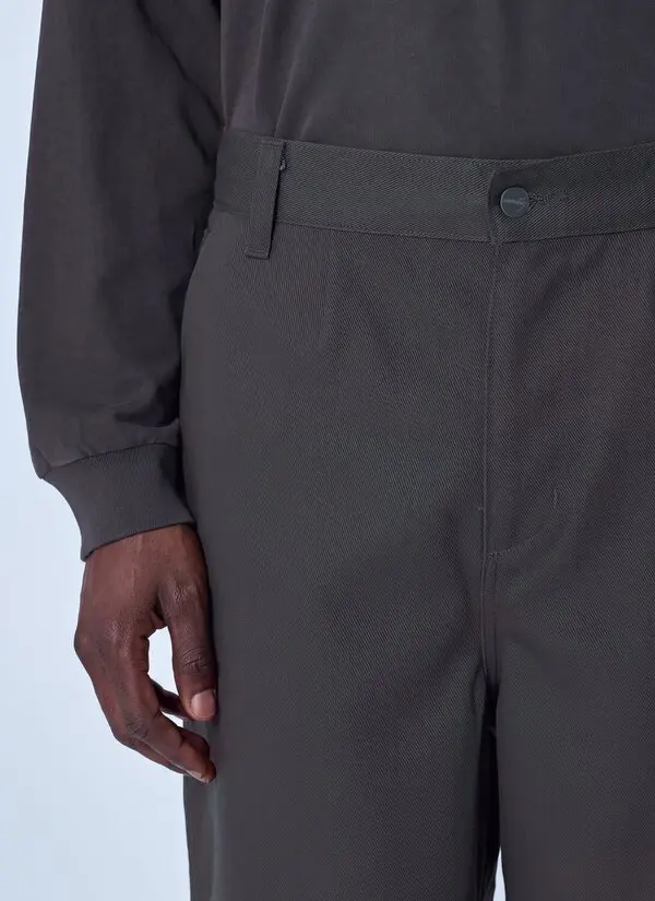 Carhartt Work In Progress Holden Pants