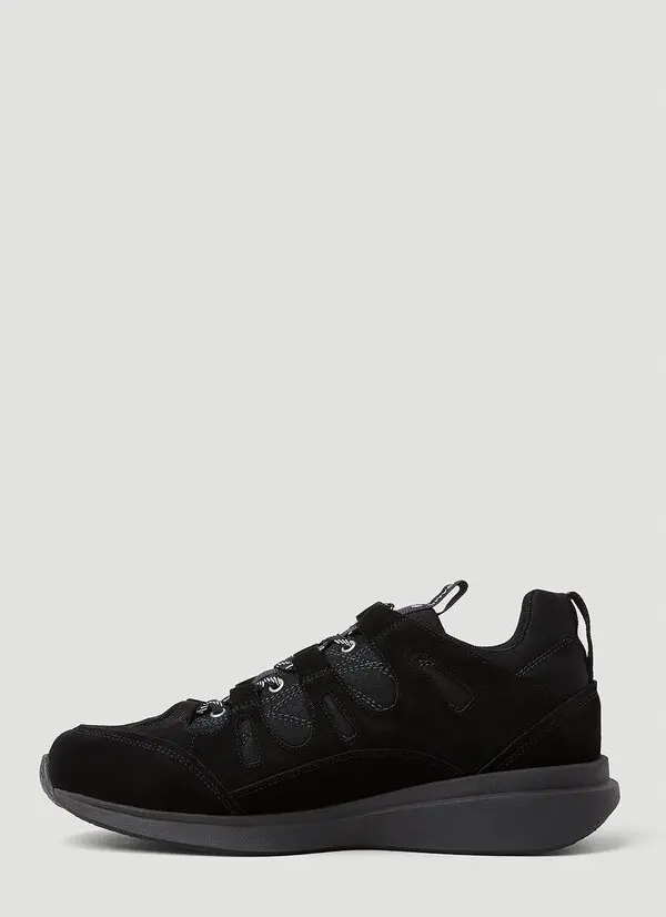 OAMC Trail Runner Sneakers