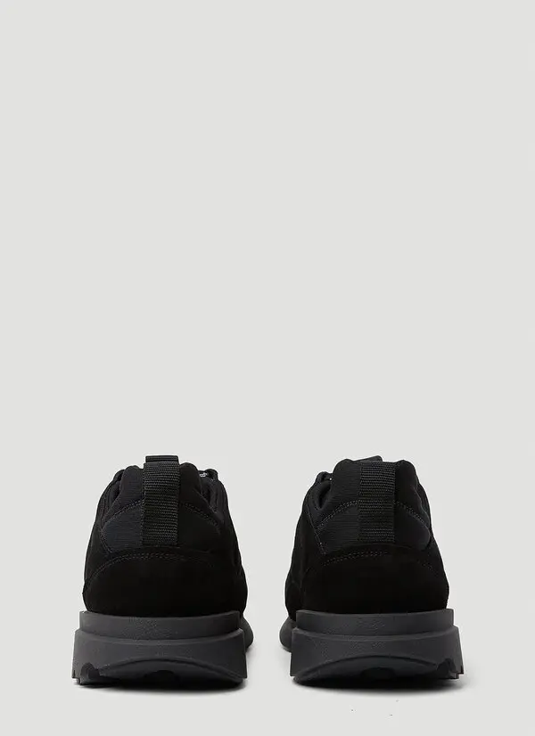 OAMC Trail Runner Sneakers