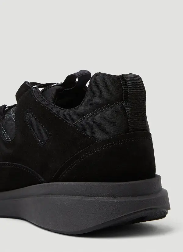 OAMC Trail Runner Sneakers