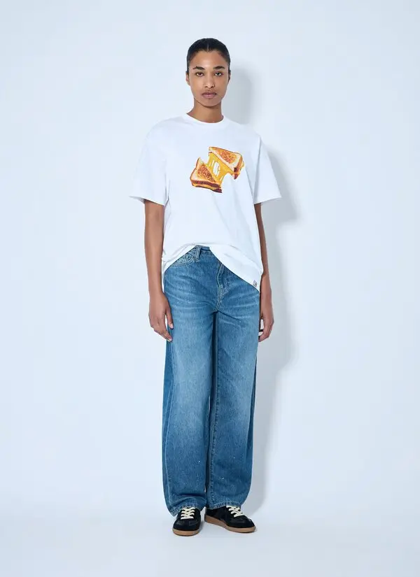 Carhartt Work In Progress Arin Jeans