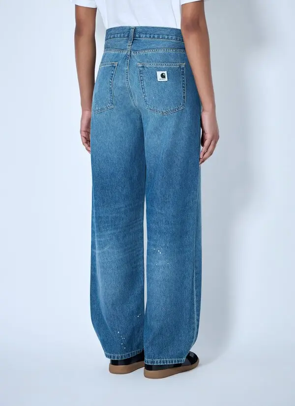 Carhartt Work In Progress Arin Jeans