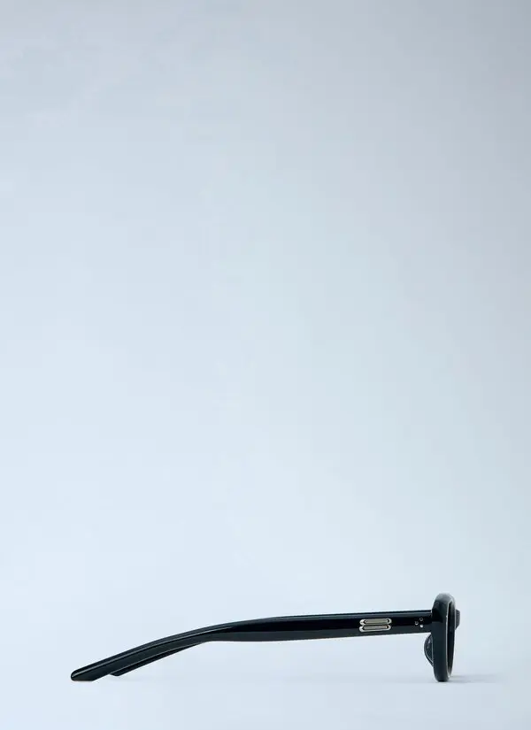 GENTLE MONSTER Madlenne 01 Cat-eye Sunglasses
