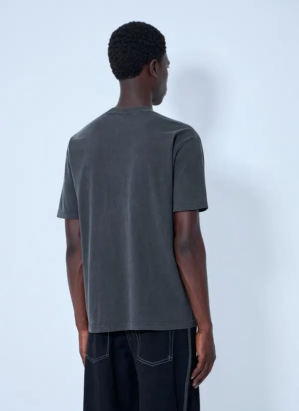 B.EAUTIFUL Flip T-shirt