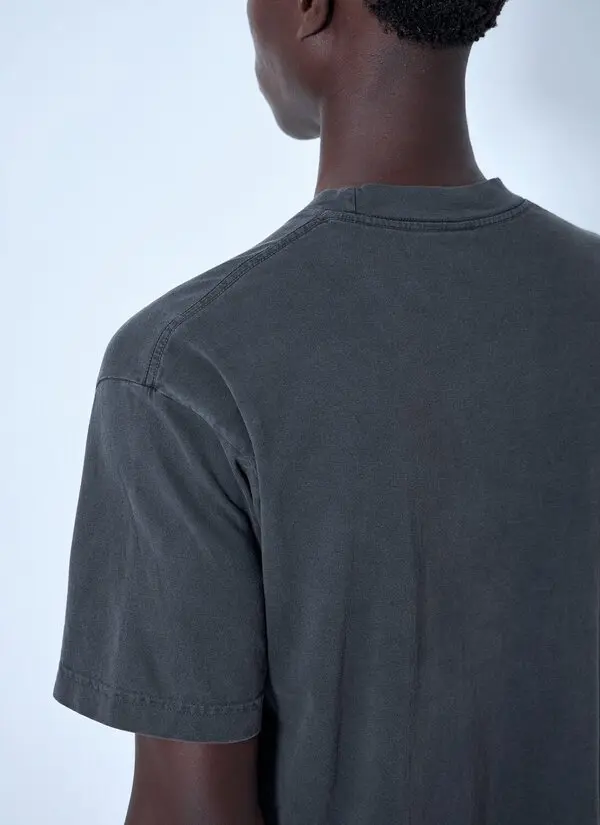 B.EAUTIFUL Flip T-shirt