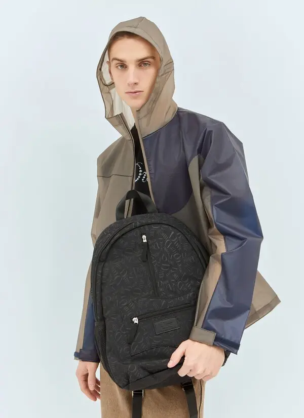 DIME Haha Backpack
