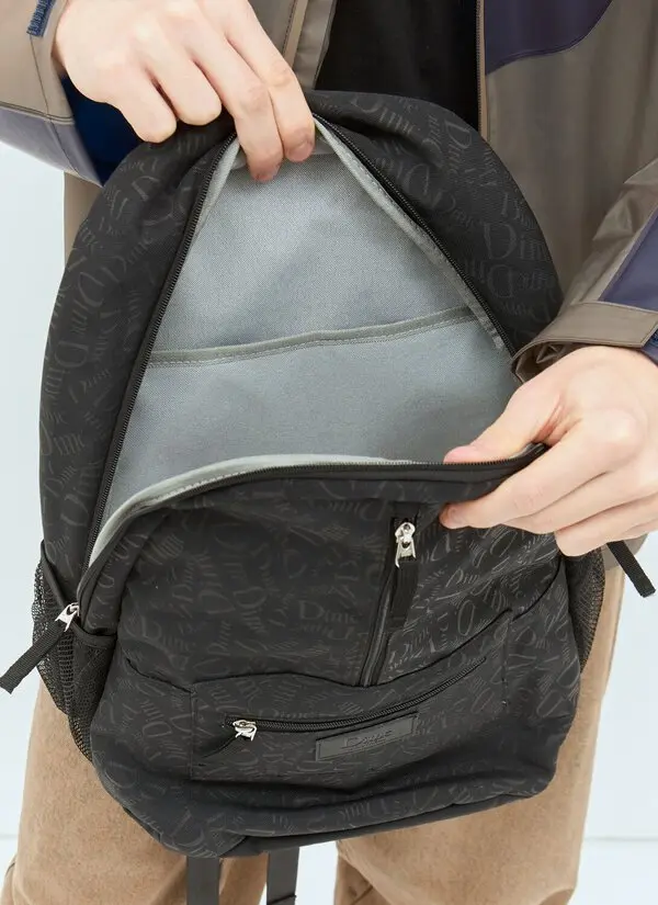 DIME Haha Backpack