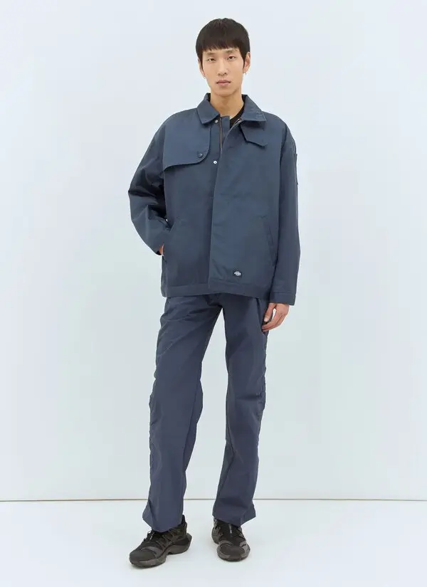 Dickies Eisenhower Jacket
