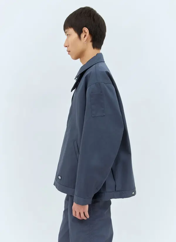 Dickies Eisenhower Jacket