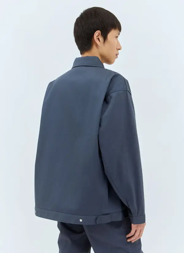 Dickies Eisenhower Jacket