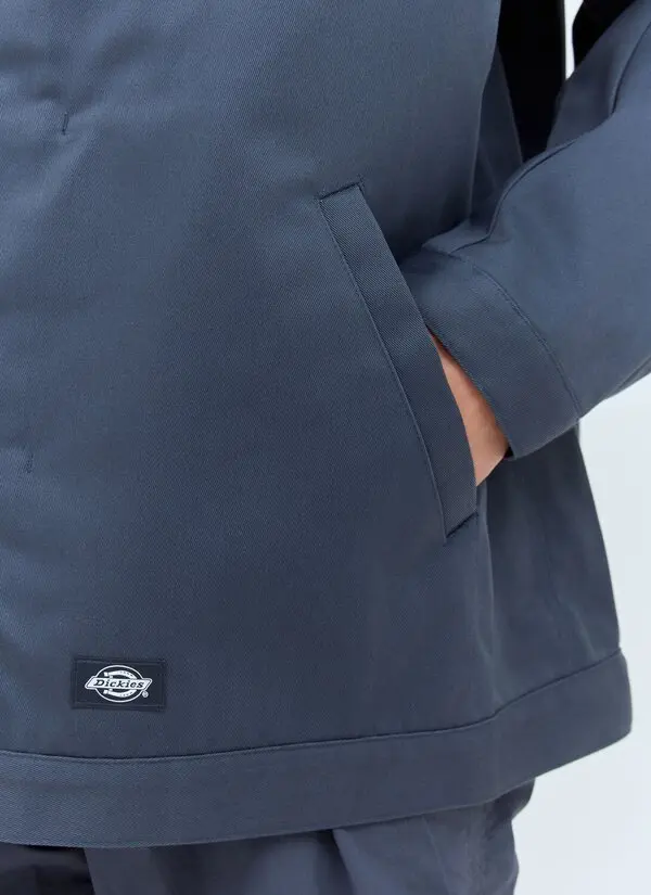 Dickies Eisenhower Jacket