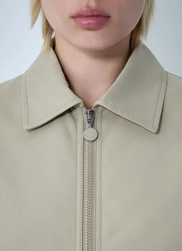 Moncler Felci Jacket